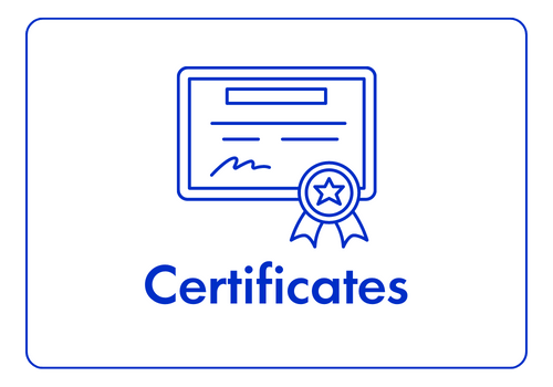 Help Center - EcoSkills