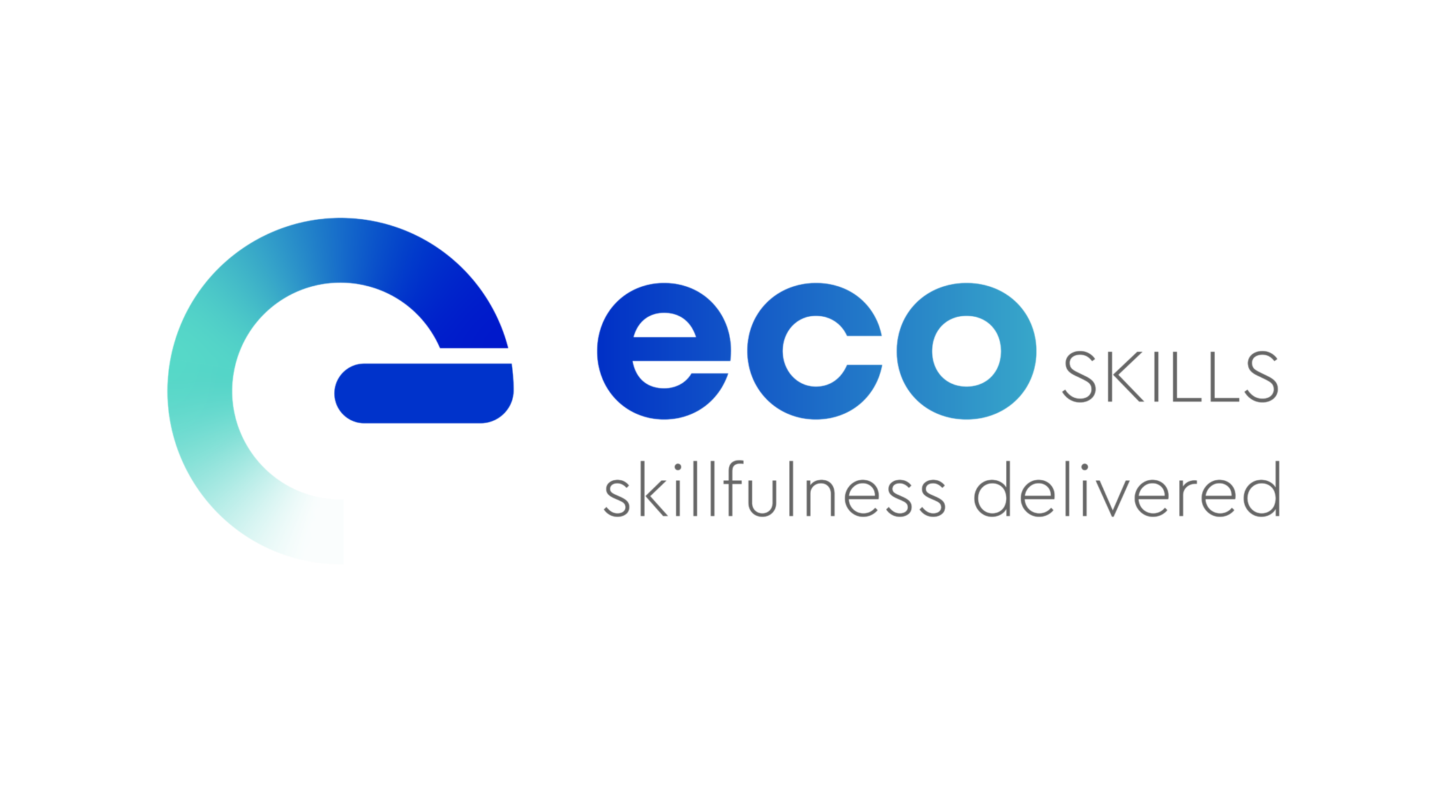 EcoSkills - Skillfullness delivered