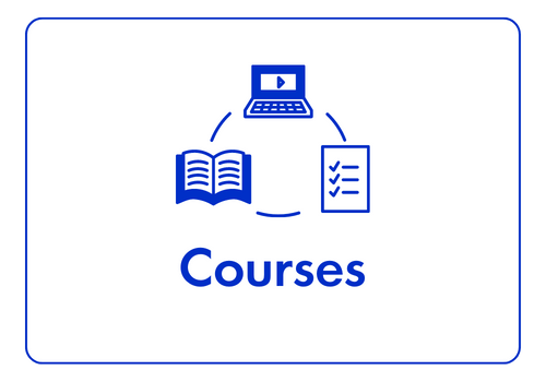 Help Center - EcoSkills