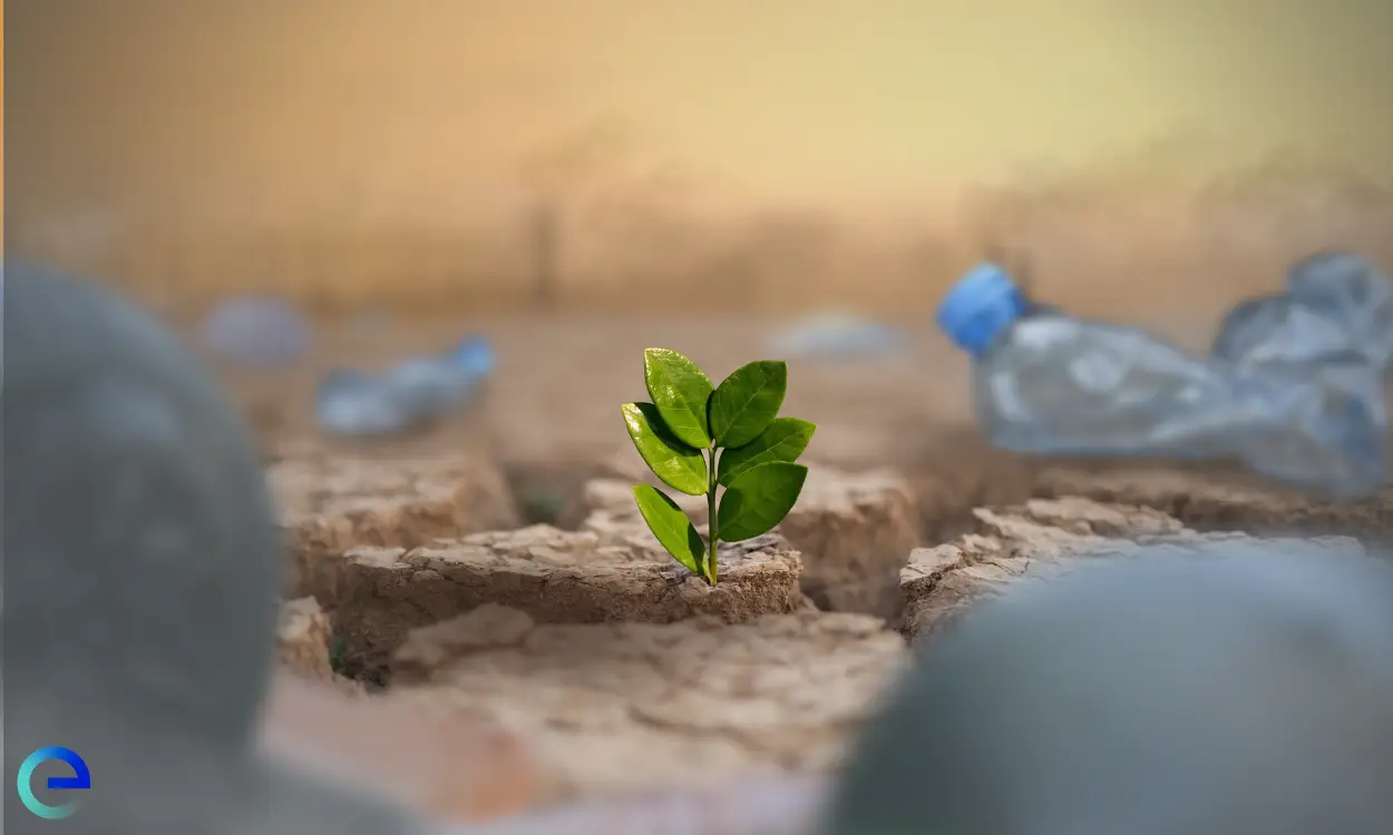 Climate Change: How Major Cities are Facing Imminent Threats