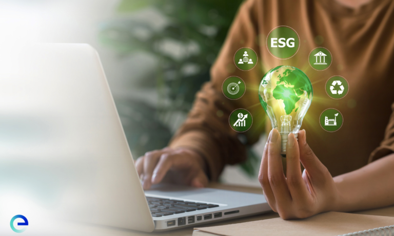 ESG Reporting: A Starter Kit for Professionals