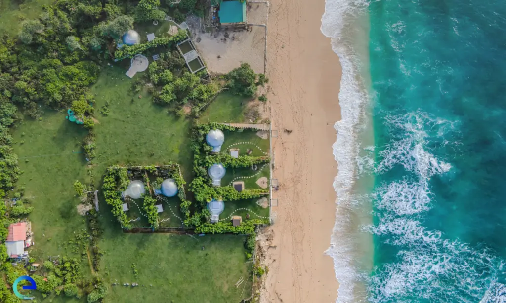 AI in Disaster Management:Transforming crisis response