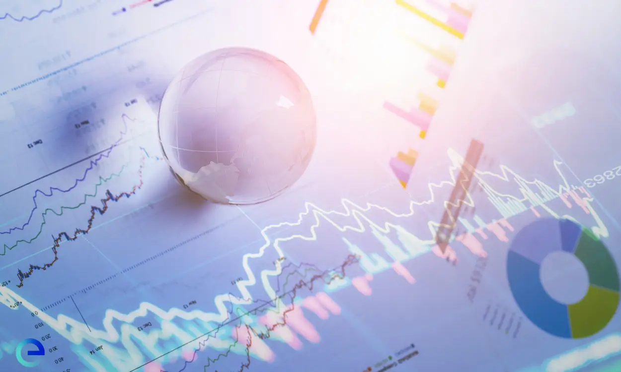 GRI Standards: A Comprehensive Guide to ESG Reporting