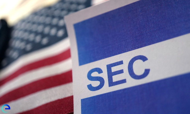 SEC Drops ESG Proposal Requirements for 2025