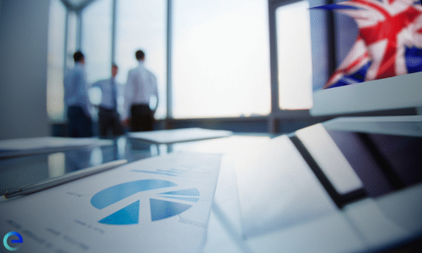 GRI Standards: A Comprehensive Guide to ESG Reporting