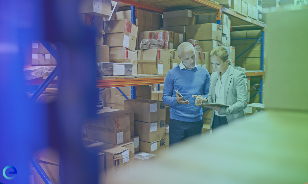 What is UK Procurement Act: Key Terms Explained