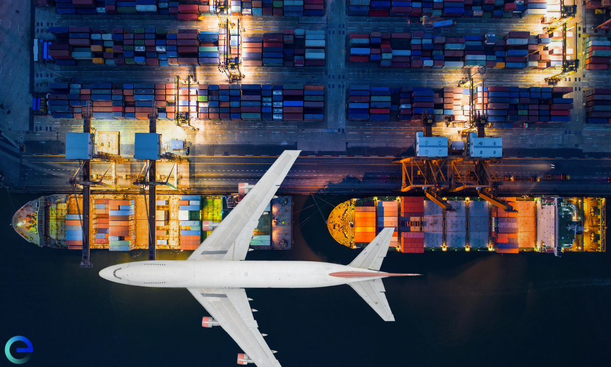 Scope 3 Emissions: A Guide to Managing Value Chain Impact