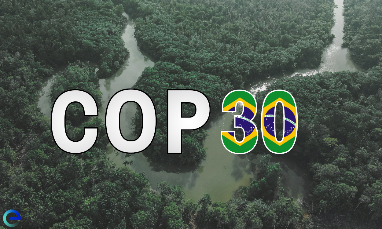 5 key points to keep from COP30